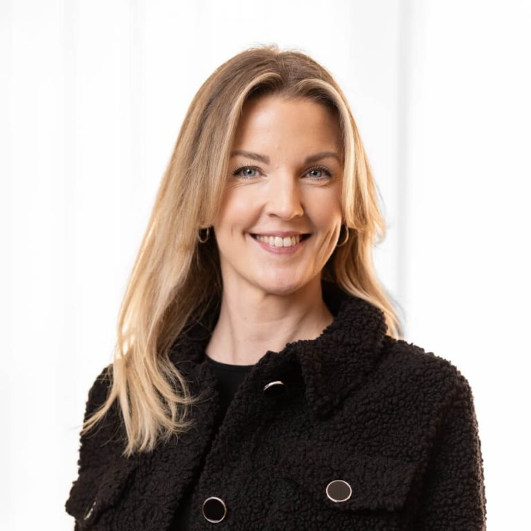 Kontakta oss - Proton Group