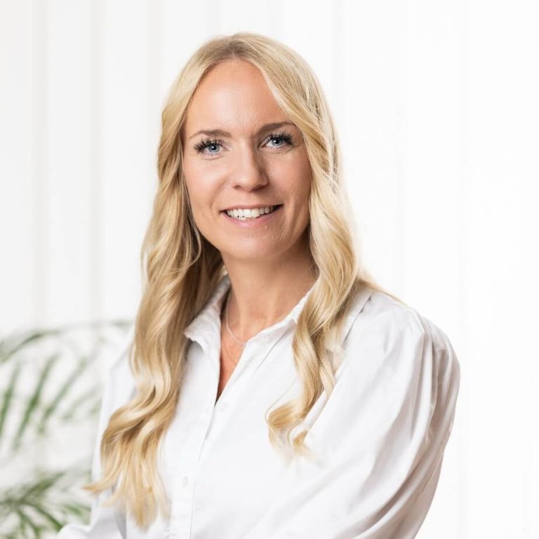 Om oss - Proton Group