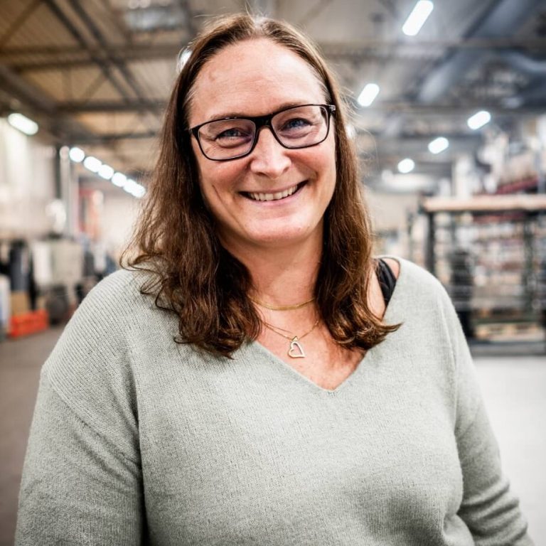 Contact us - Proton Group