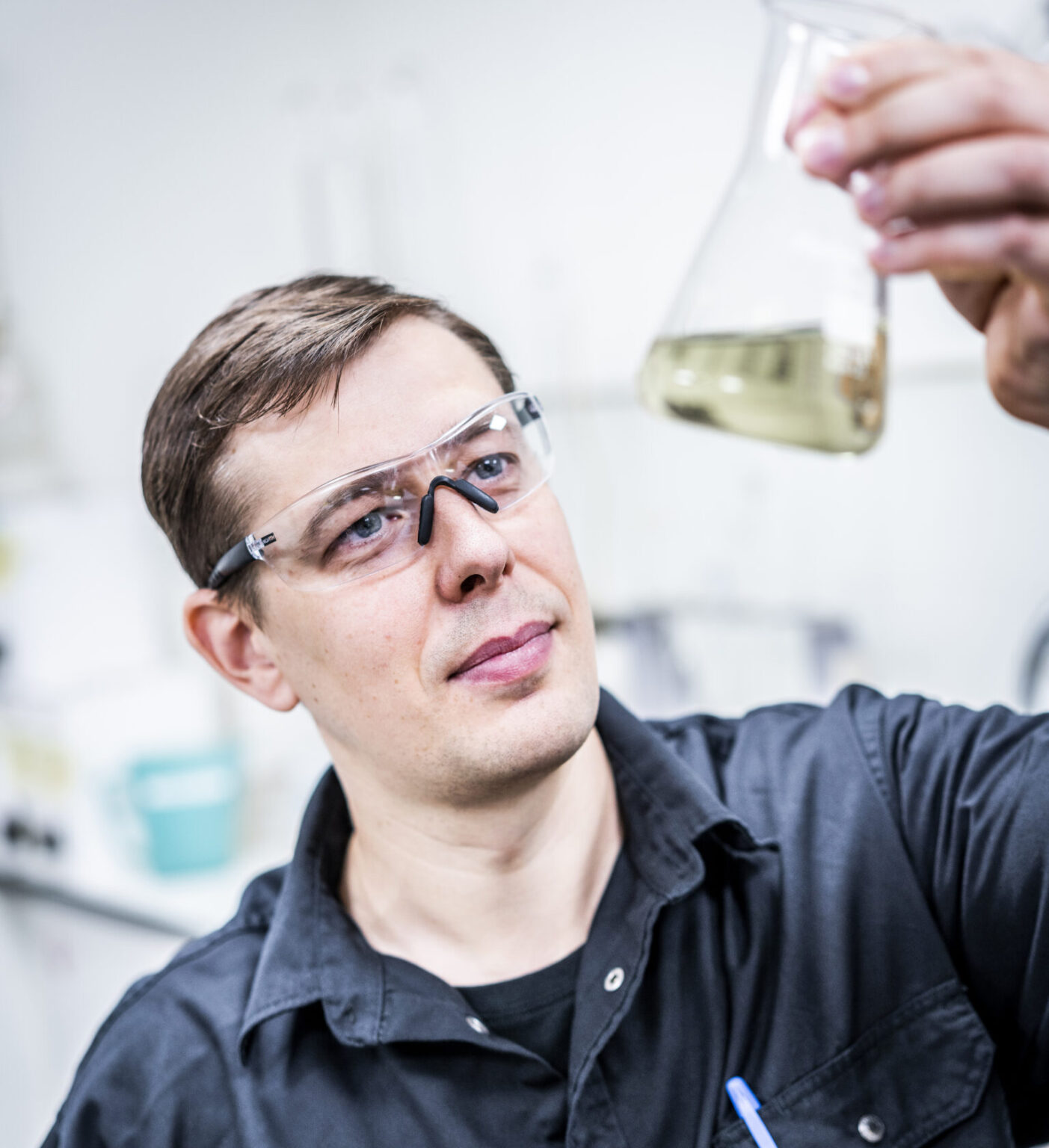 Proton Finishing - Proton Group