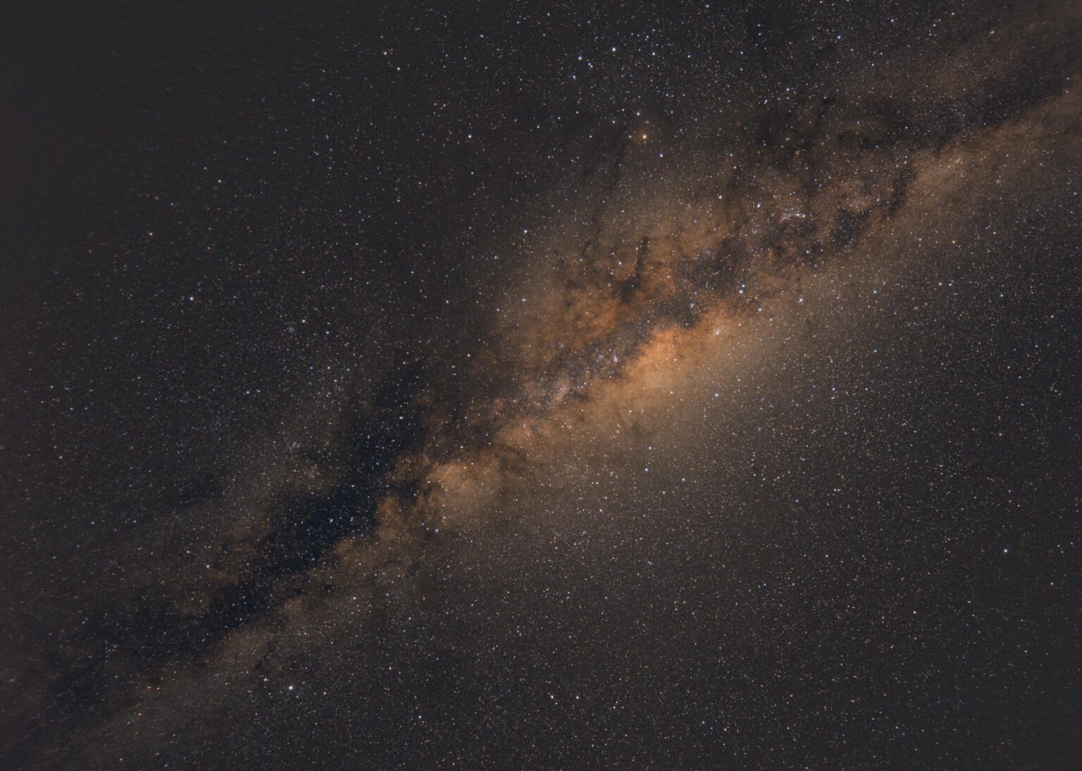 Exaktor - Proton Group